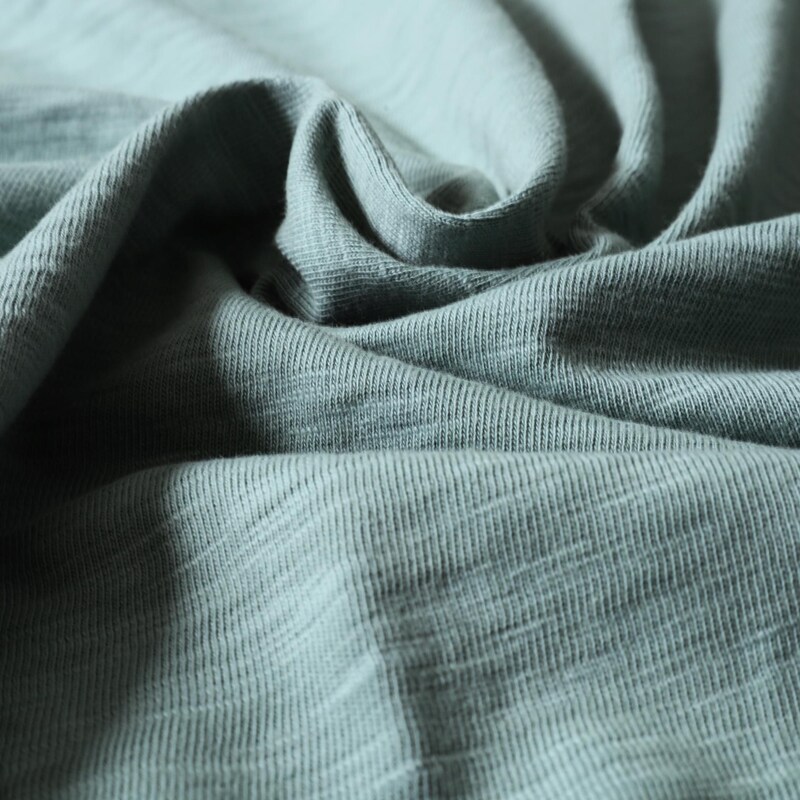 Jersey Knit Fabric - Etsy