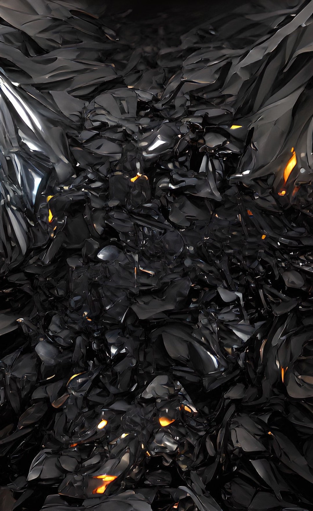 Curse Removal (remove ALL Curses & Hexes!) - Etsy