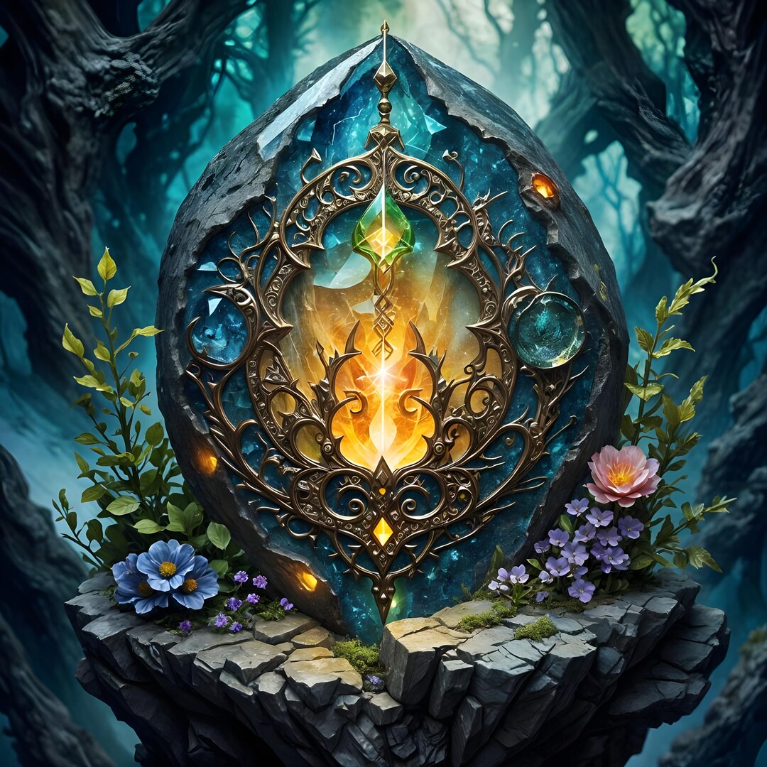 Limiter Release (reach New Heights Spiritually!) - Etsy