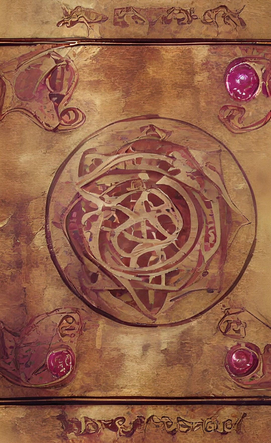 Soul Contract and Pact Discovery - Etsy