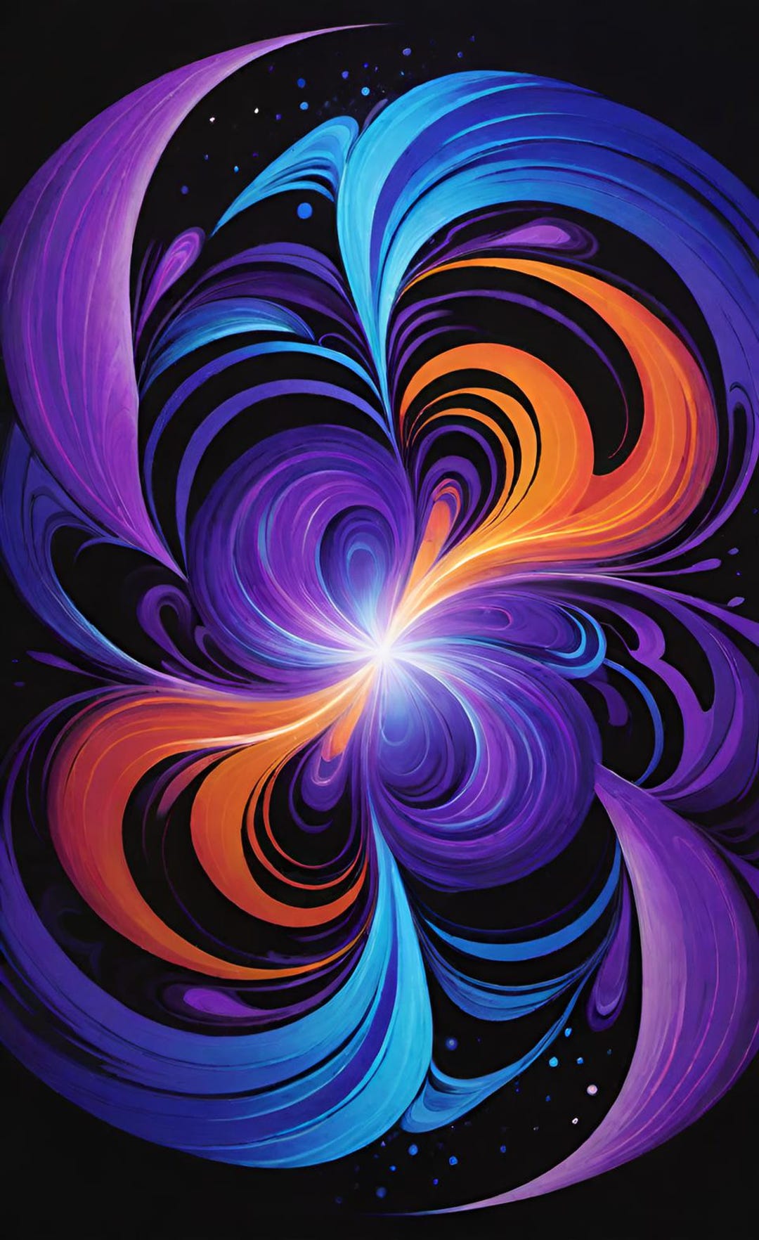 Soul Energy Healing - Etsy