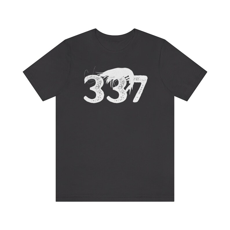 337 Area Code Shrimp Change It To YOUR Area Code Etsy 337-area-code-shrimp-change-it-to-your-area-code-etsy