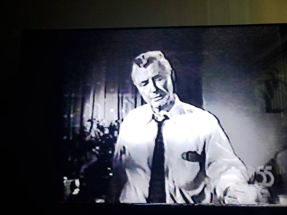 The Ghoul Show 1999 Attack of the Giant Leeches Original Broadcast - Etsy