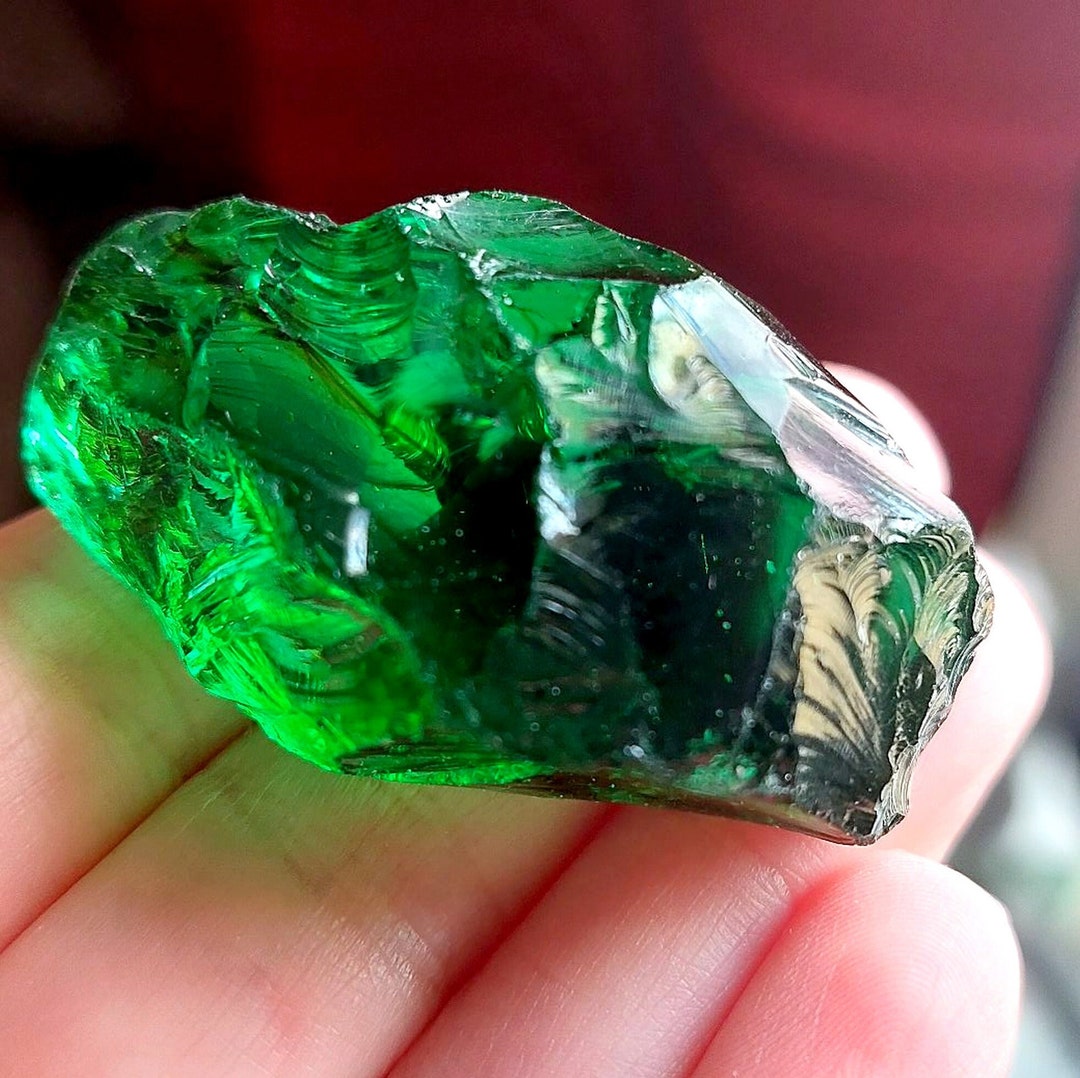 Emerald Green Andara Archangel Raphael Healing Green Ray Gaia Spirit of ...