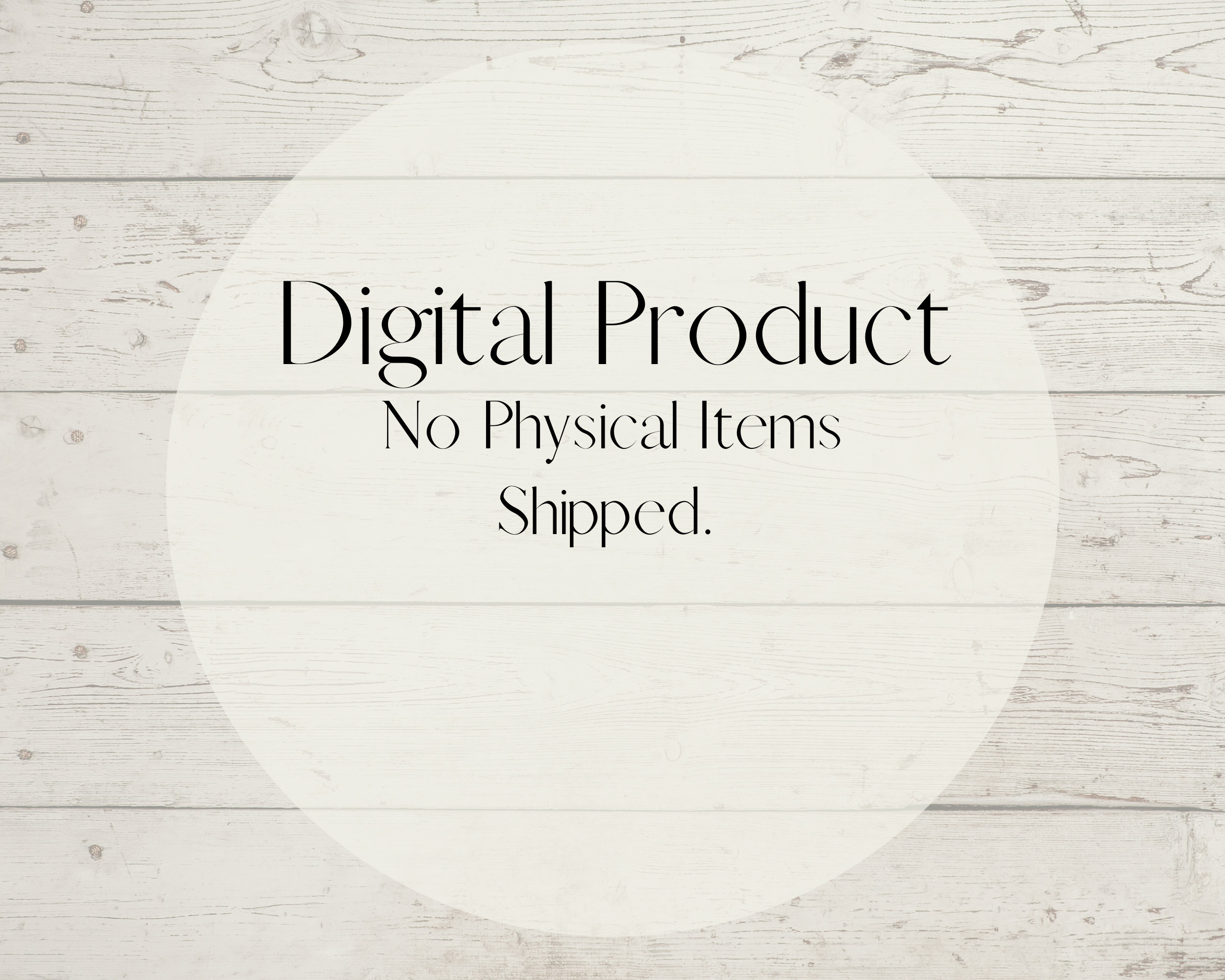 Digital PDF Printable Graph Paper 4 Colors 5 Paper Sizes - Etsy