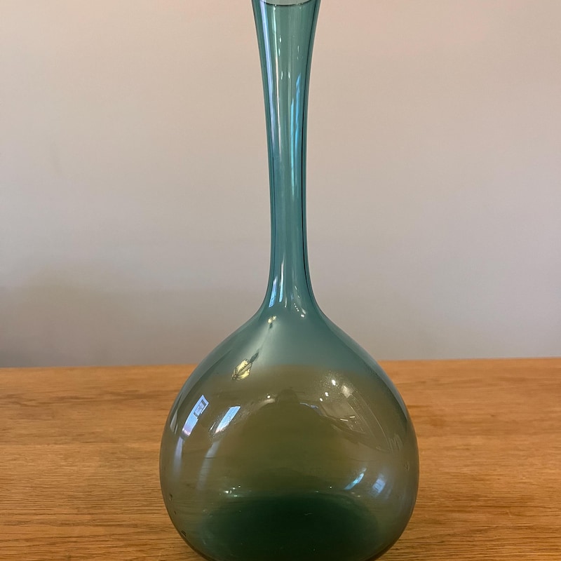 Arthur Percy - Etsy