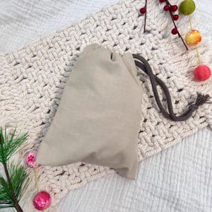 Otedama Set / Otedama Japanese Juggling Ball , Game of Jacks, Mini ...