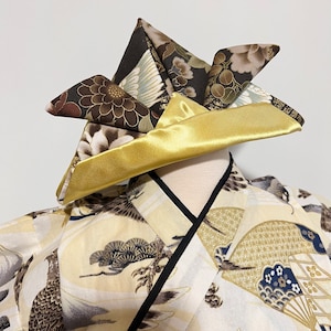 Kabuto Decoration / Kodomo No Hi / Koinobori / Hinamatsuri /kabuto Doll ...