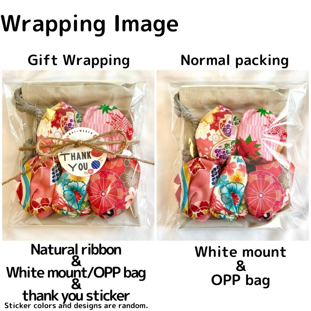 Otedama Set / Otedama Japanese Juggling Ball Game of Jacks - Etsy