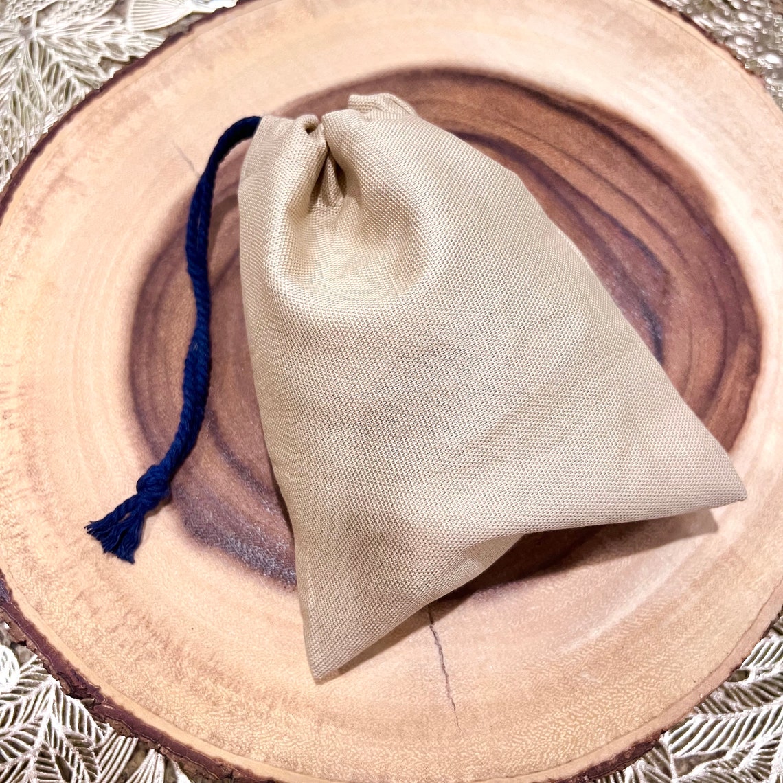 Otedama Set /otedama Japanese Juggling Ball , Game of Jacks, Mini ...