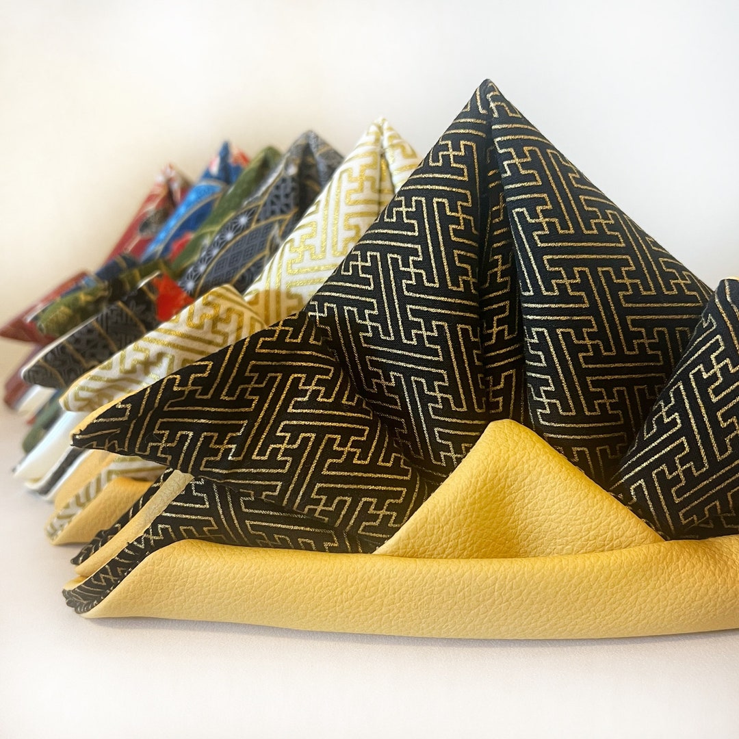 Kabuto Decoration / Kodomo No Hi / Koinobori / Hinamatsuri /kabuto Doll ...