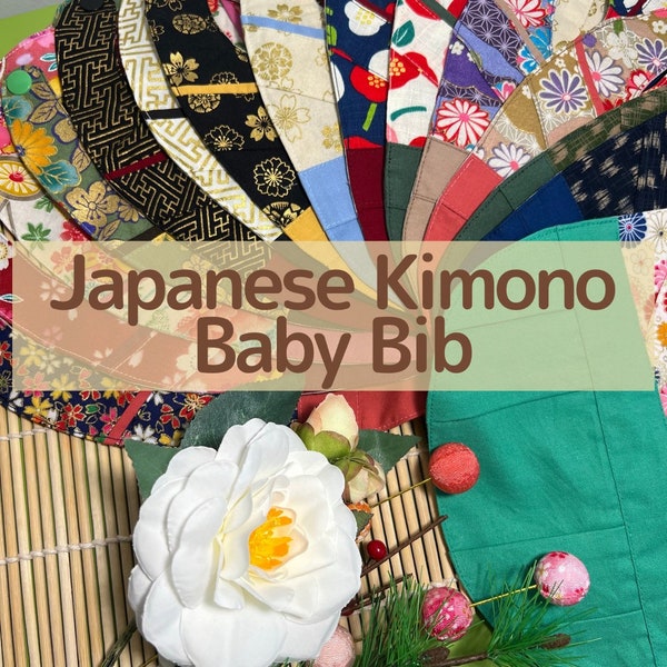 Japanese Toddler Clothes - Etsy