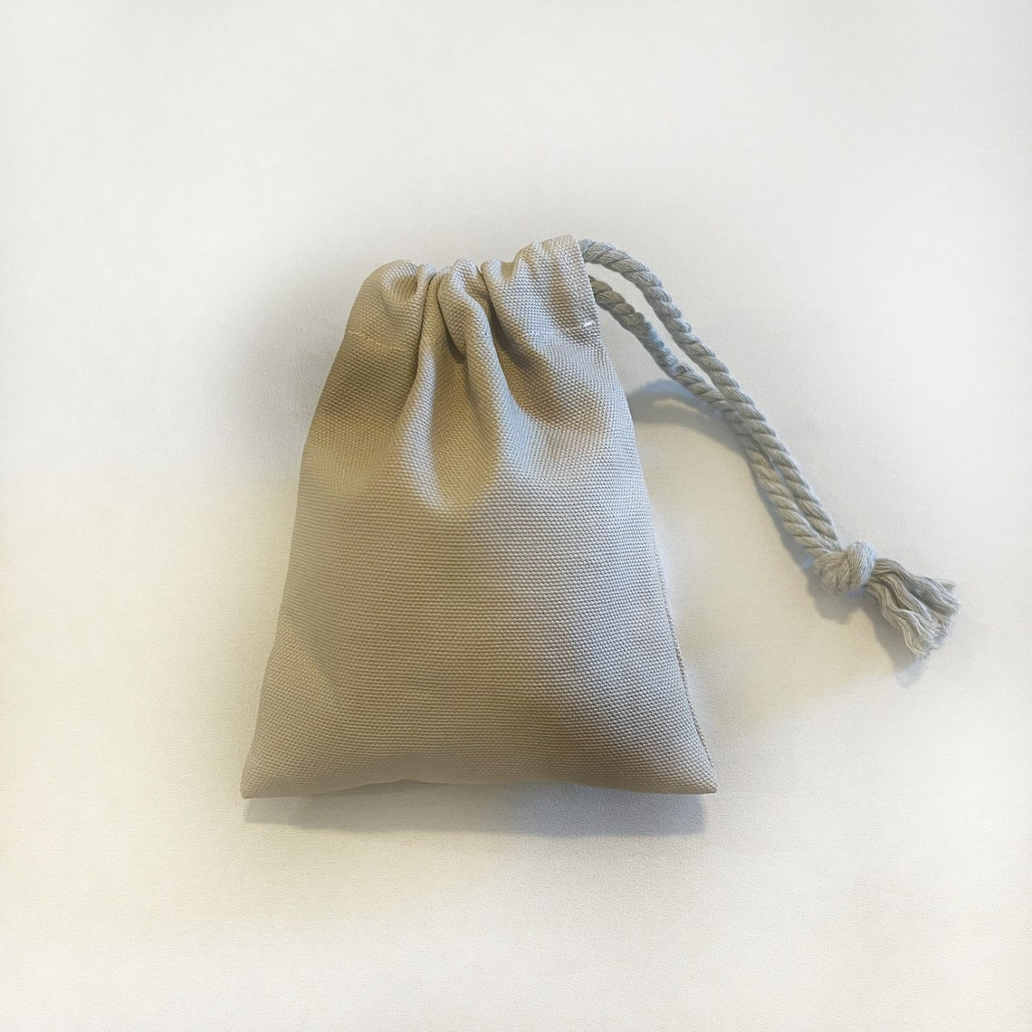 Otedama Set / Otedama Japanese Juggling Ball Game of Jacks - Etsy