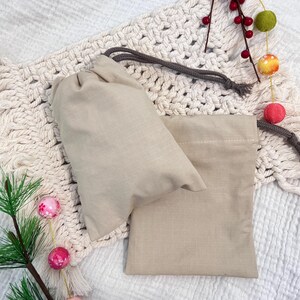 Otedama Set / Otedama Japanese Juggling Ball , Game of Jacks, Mini ...