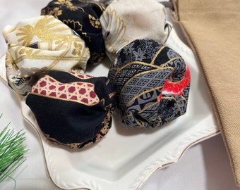 Sakura Special Otedama Set / Otedama Japanese Juggling Ball , Game of ...