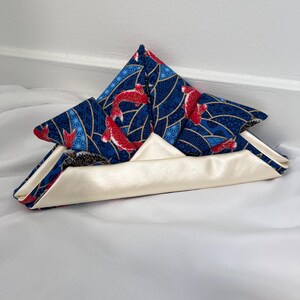 Kabuto Decoration / Kodomo No Hi / Koinobori / Hinamatsuri /kabuto Doll ...