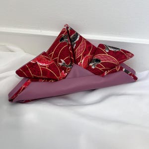 Kabuto Decoration / Kodomo No Hi / Koinobori / Hinamatsuri /kabuto Doll ...