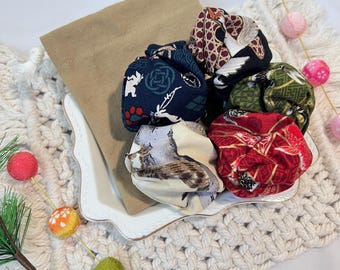 Otedama Set / Otedama Japanese Juggling Ball , Game of Jacks, Mini ...