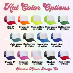 I'm a Little Bit of a Liability Custom Trucker Hat | Funny Baseball Cap ...