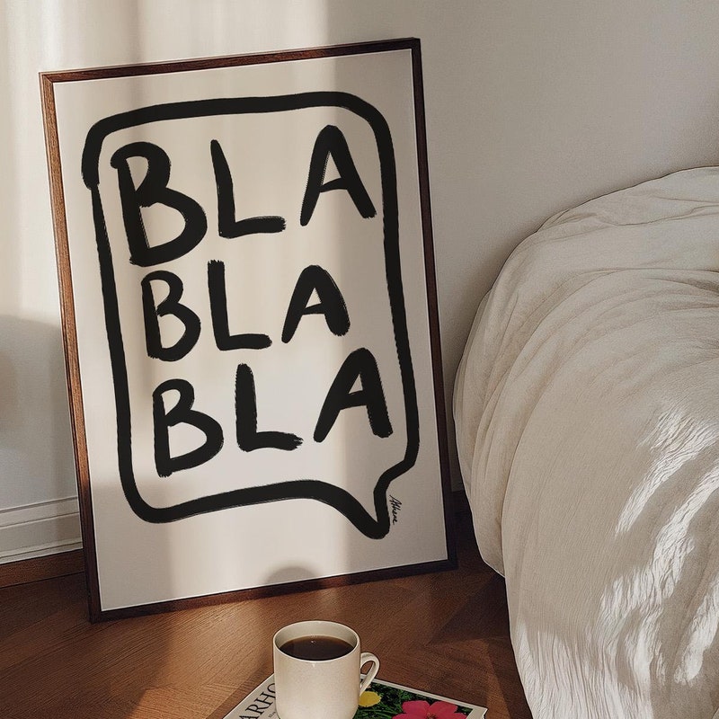 Bachelor Pad Art - Etsy