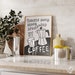 Coffee Poster, Coffee Bar Accessories, Apartment Decor Aesthetic ...