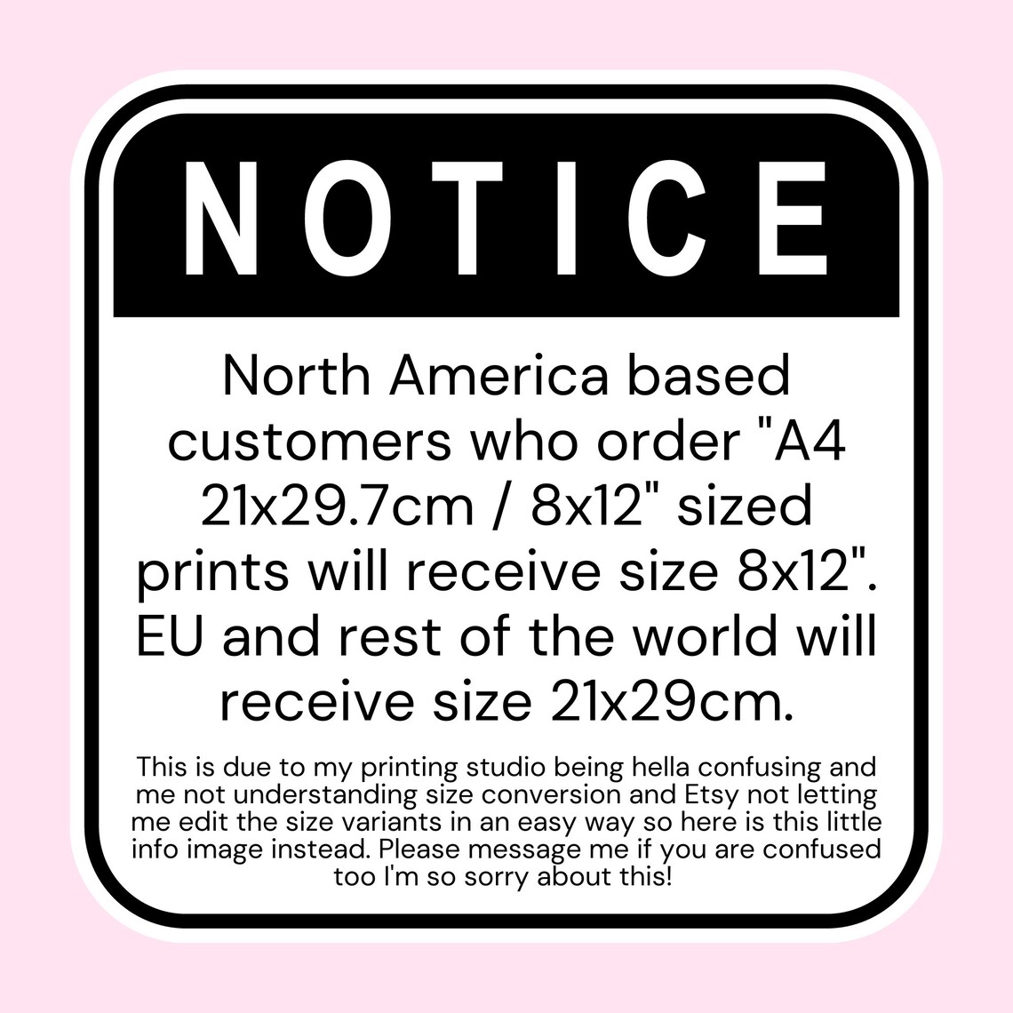 Gummy Bear Poster Pastel Wall Art Cute Candy Decor Pink - Etsy