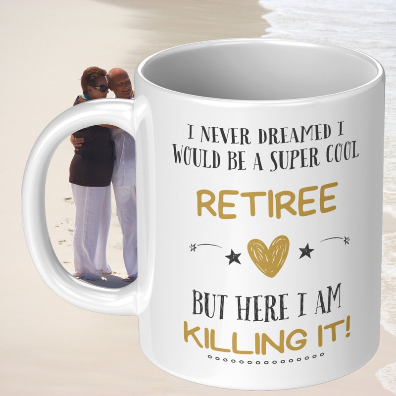 BizyEvesPlace - Etsy