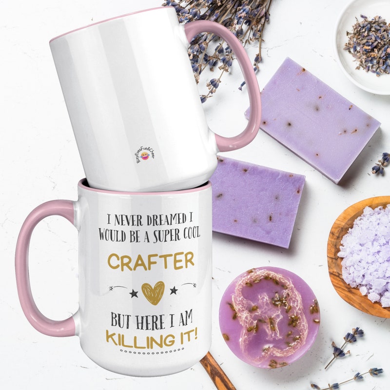 BizyEvesPlace - Etsy