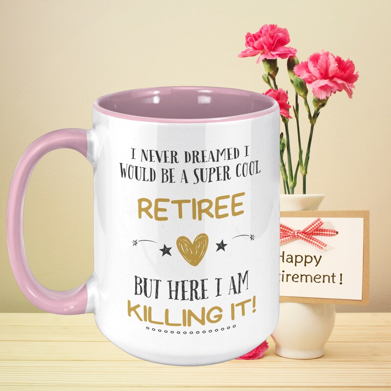 BizyEvesPlace - Etsy