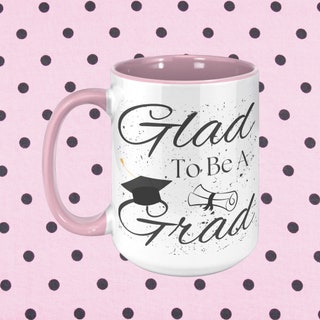 BizyEvesPlace - Etsy