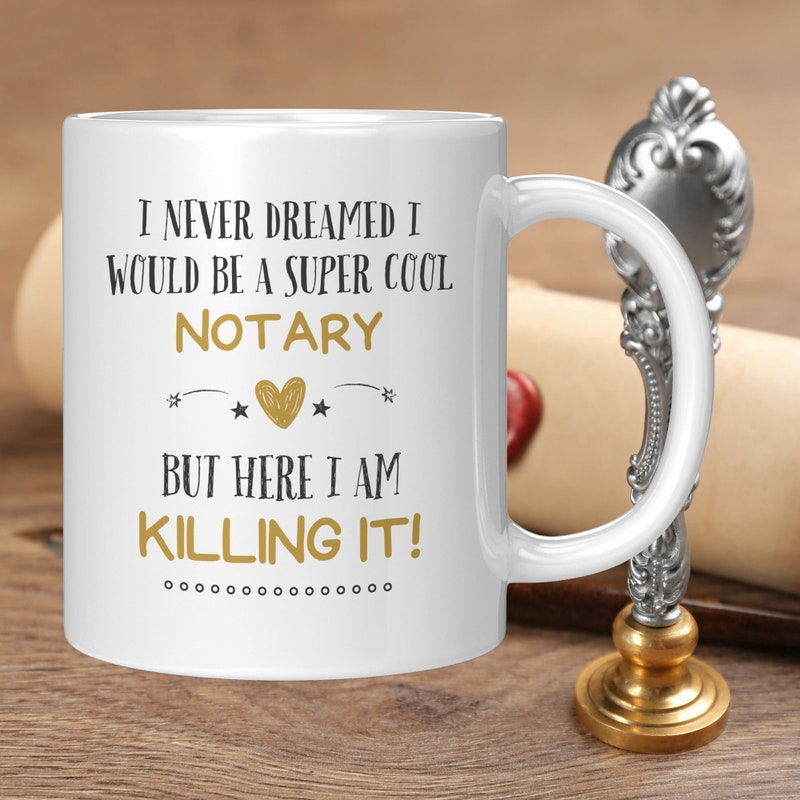 BizyEvesPlace - Etsy