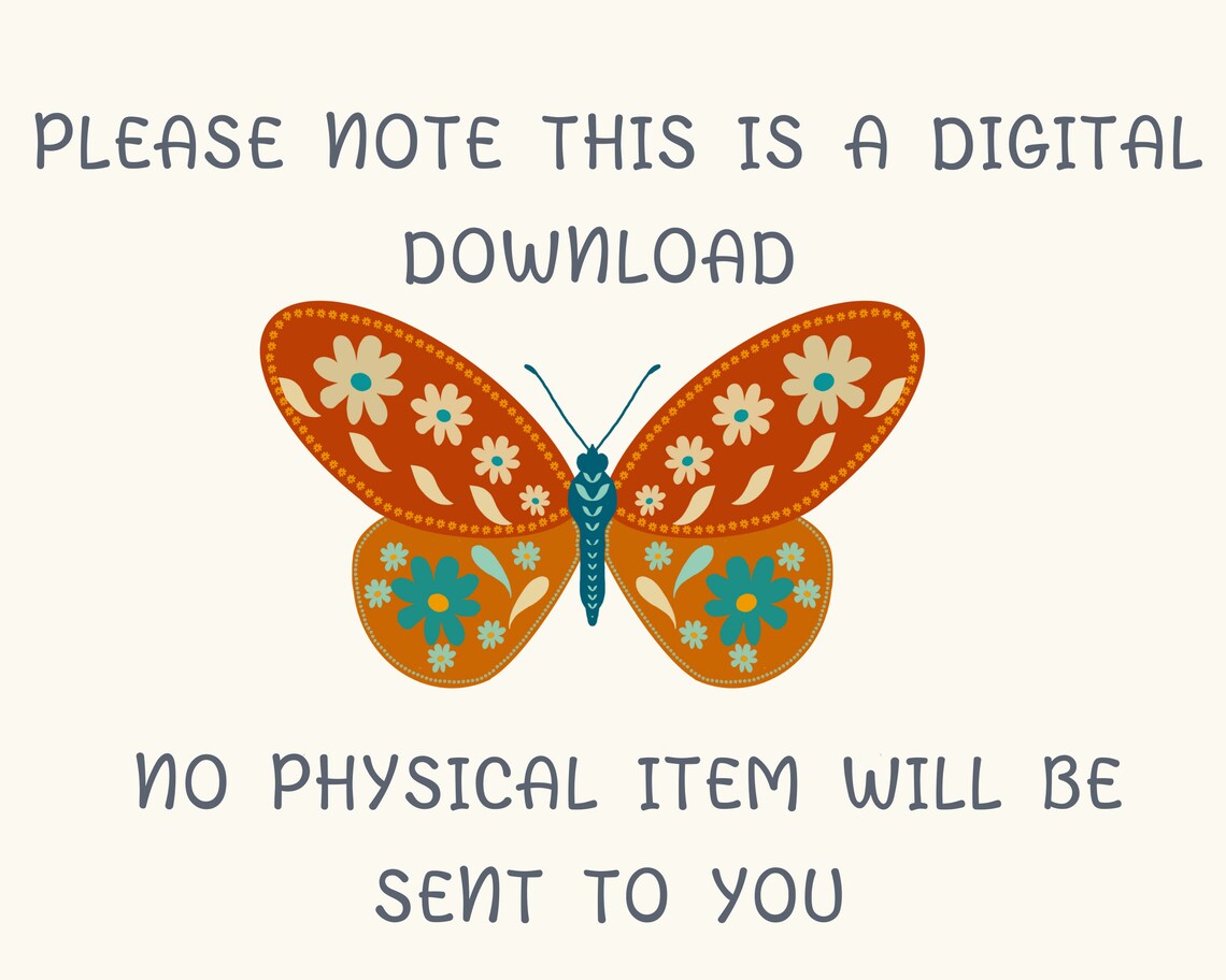 Lunch Box Notes for Kids Printable Positive Affirmations for - Etsy