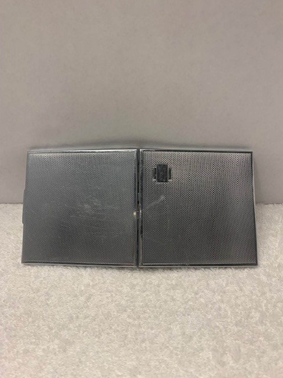 Rosebery Vintage Cigarette Holder (made in England) - Etsy