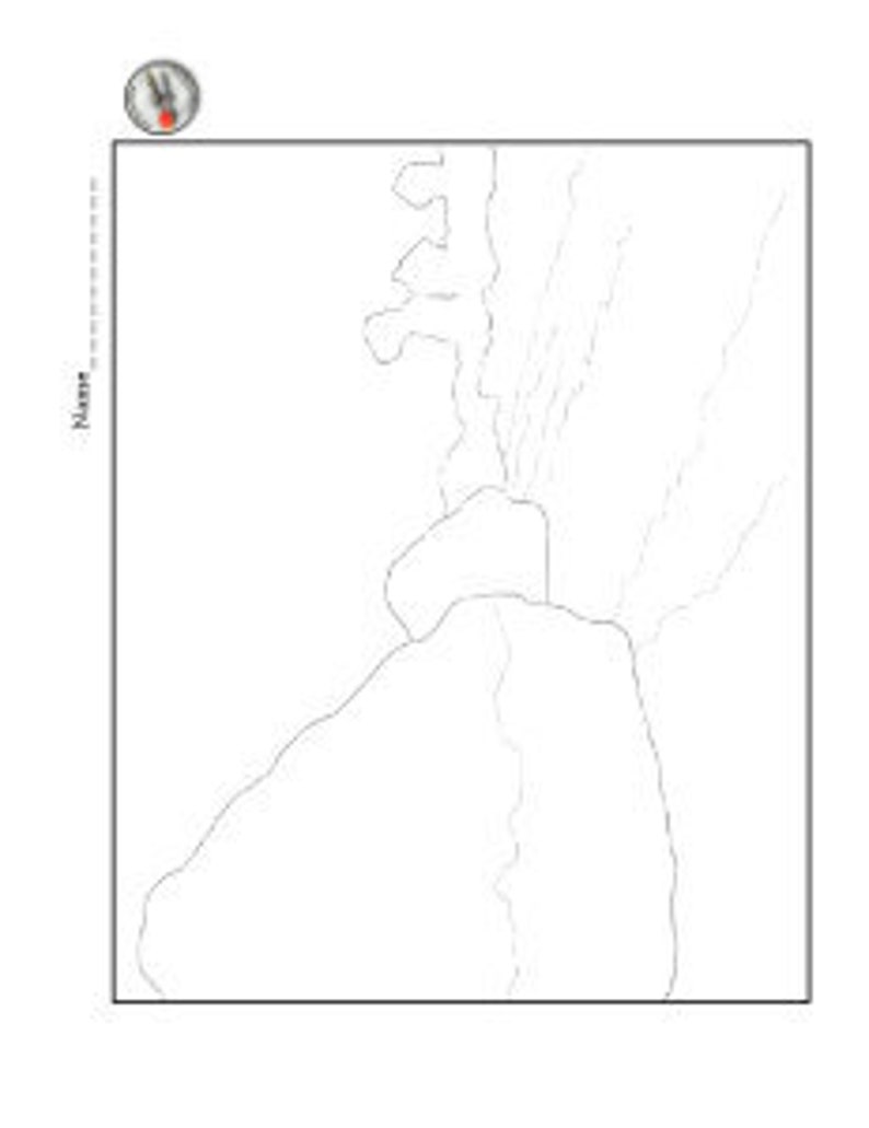 Impressionist Oil Pastel Art Lesson Monet Haystacks - Etsy