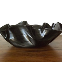 Key Bowl - Etsy