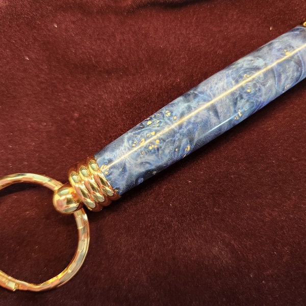 Secret Compartment - Etsy