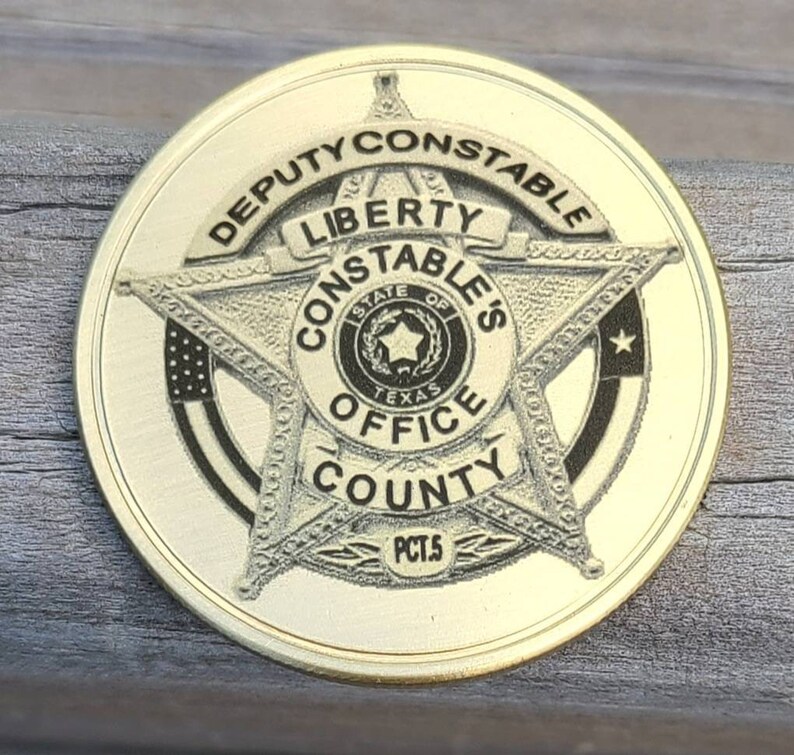 Laser Engraved Coin Personalized Coin Custom Coin - Etsy