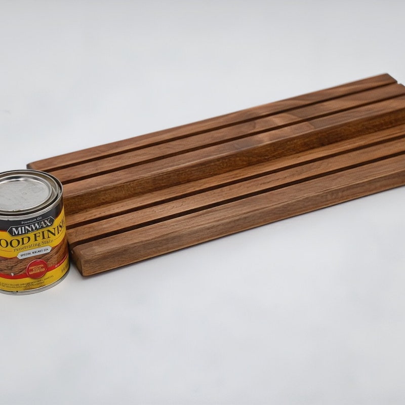 Coin Holder Display Laser - Etsy