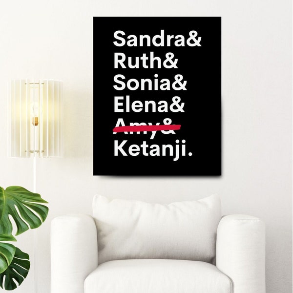 Lawyer Art - Etsy