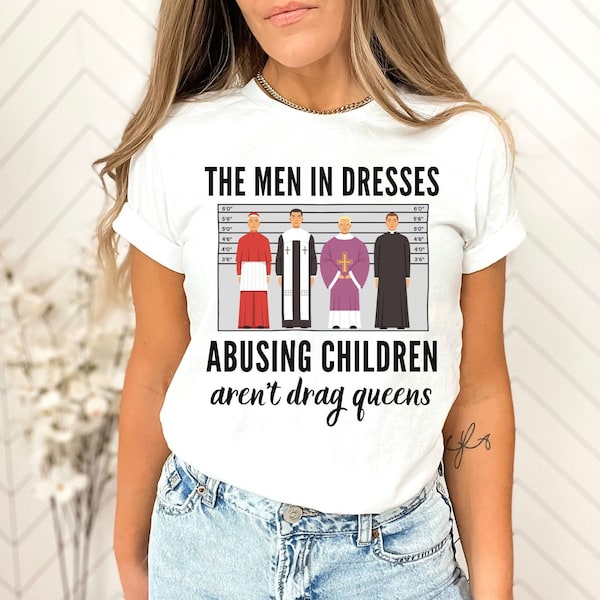 Anti Republican - Etsy