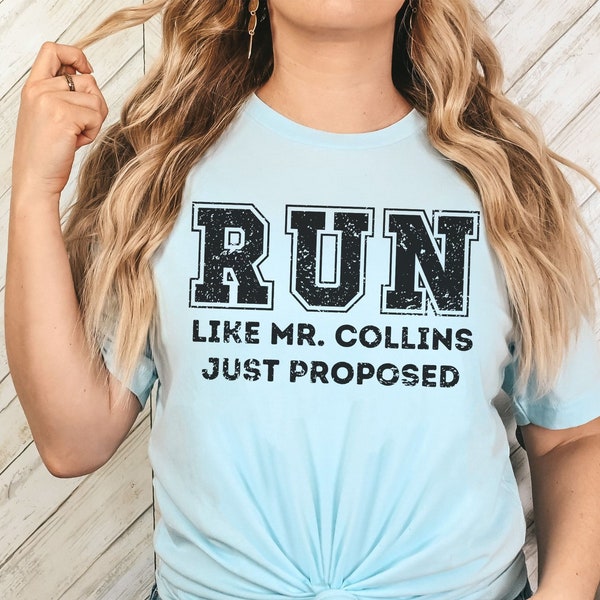 Funny Pride Shirt - Etsy