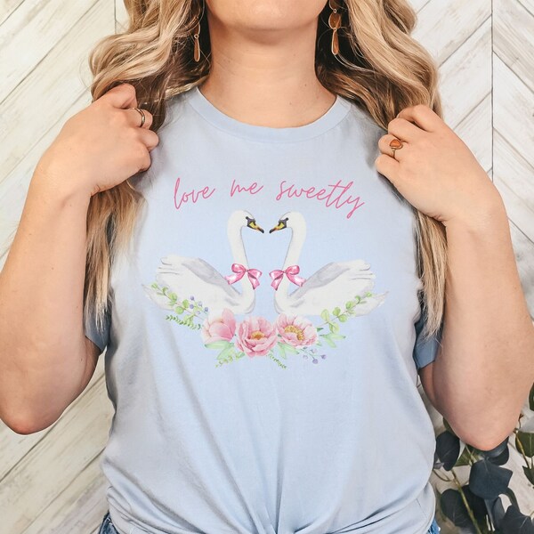 Dollette Clothing - Etsy