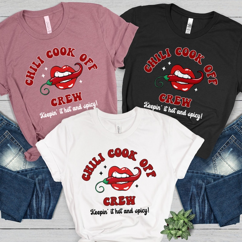 Chili Cook off Trophy - Etsy