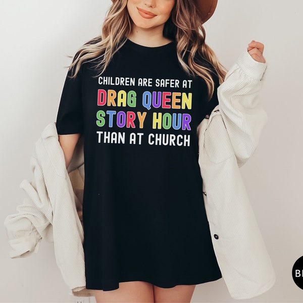 Trump Ally Shirt - Etsy