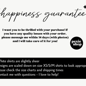 Spider Mom Pocket Design Shirt, Cute Jumping Spider Mama Tee, Pet ...