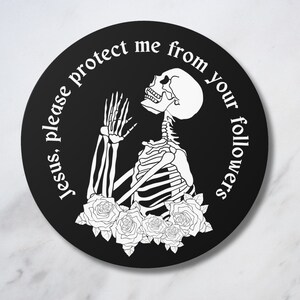 Anti Religion - Etsy