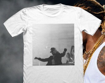 Future Rapper Shirt - Etsy