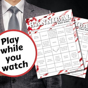 College Class Bingo Board Printable Games Zoom Learning Games Boredom ...