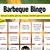 College Class Bingo Board | Printable Games | Zoom Learning Games ...