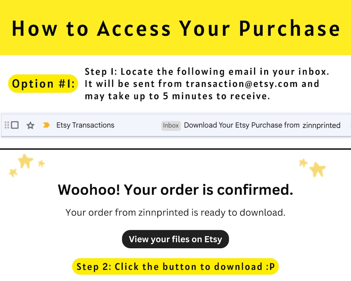 College Class Bingo Board | Printable Games | Zoom Learning Games ...